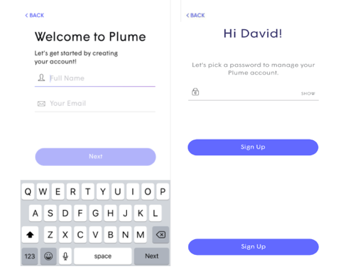 How do I setup and configure my Premium WiFi Powered by Plume?