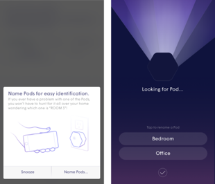 How do I set up and configure my Premium WiFi Powered by Plume?