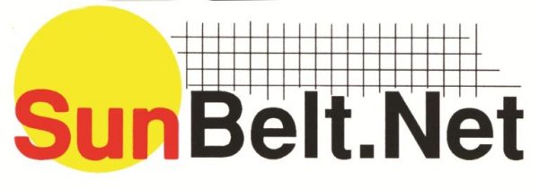 History - Comporium - High Speed Internet, Security, and Digital Video