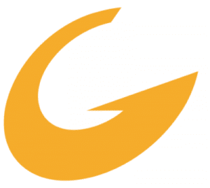 History - Comporium - High Speed Internet, Security, and Digital Video