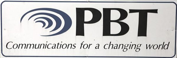 History - Comporium - High Speed Internet, Security, and Digital Video