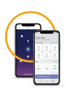 Comporium | Digital Video, Internet, Phone, and Home Security Monitoring