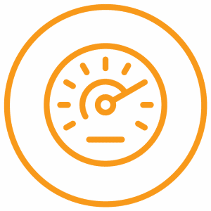 Comporium vs. 5G - Comporium - High Speed Internet, Security, and ...
