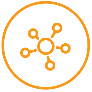 Comporium vs. 5G - Comporium - High Speed Internet, Security, and ...
