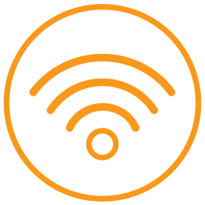 Comporium vs. 5G - Comporium - High Speed Internet, Security, and ...