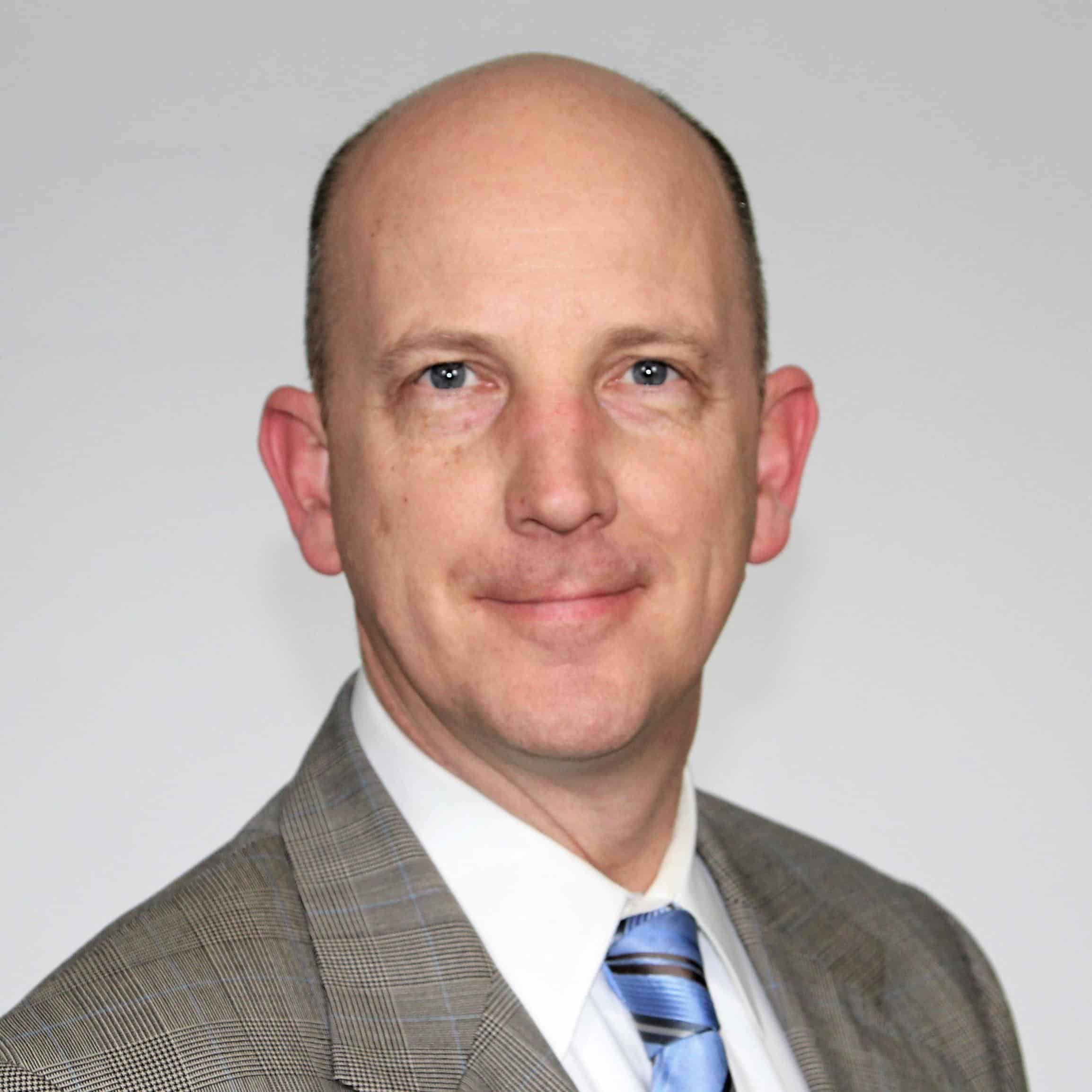 Comporium Names Tim Smoak Interim Chief Operating Officer - Comporium ...