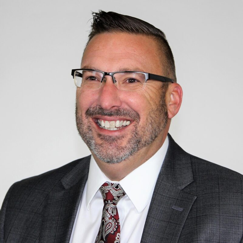 Comporium Names Tim Smoak Interim Chief Operating Officer - Comporium ...